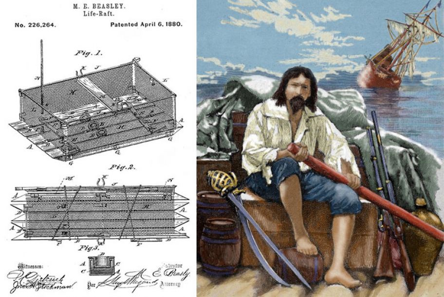 Tanımanız Gereken Kadın Mucitler - Tarih yazan kadınlar Retrozade'de